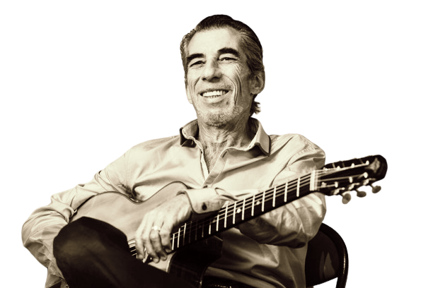 Django In A Box Modern J M